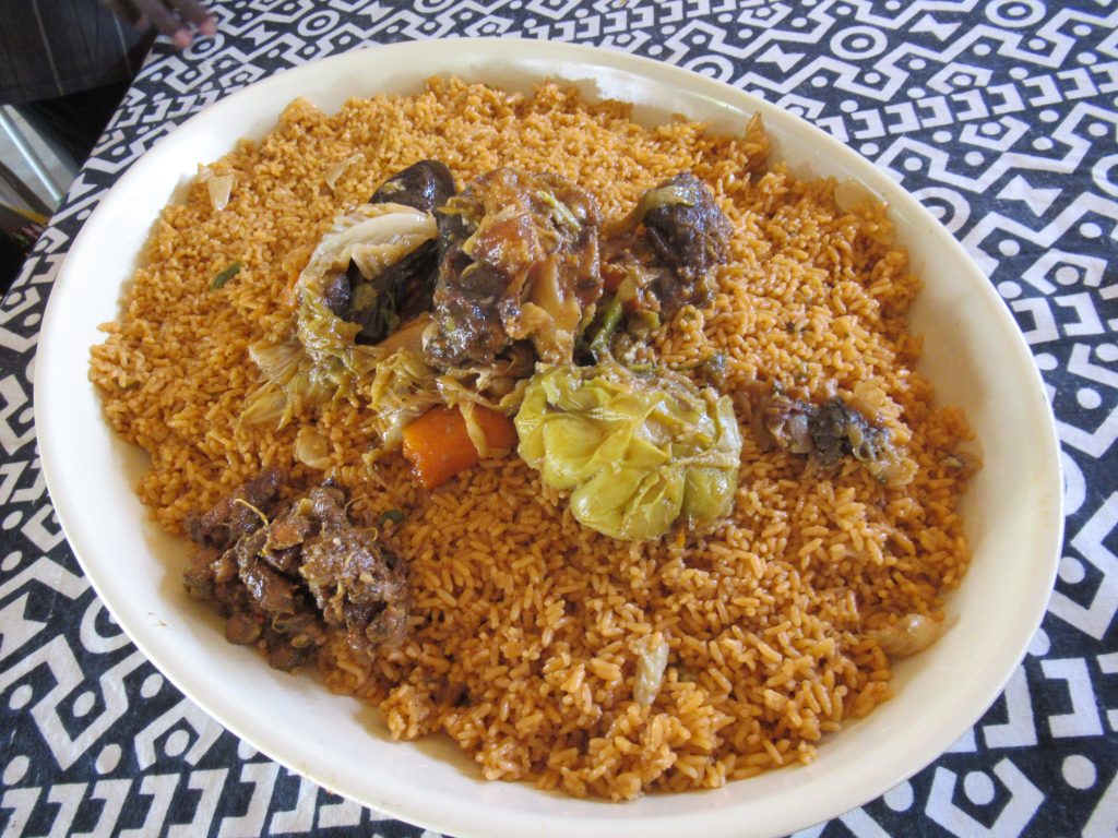 Huit jours dans les villages du Mandé ! | Thionville Mali | Solidarité ...